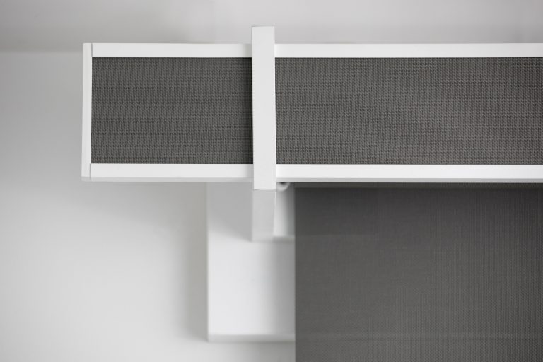 Bandalux - Blinds, Shades & Drapes - Bandalux